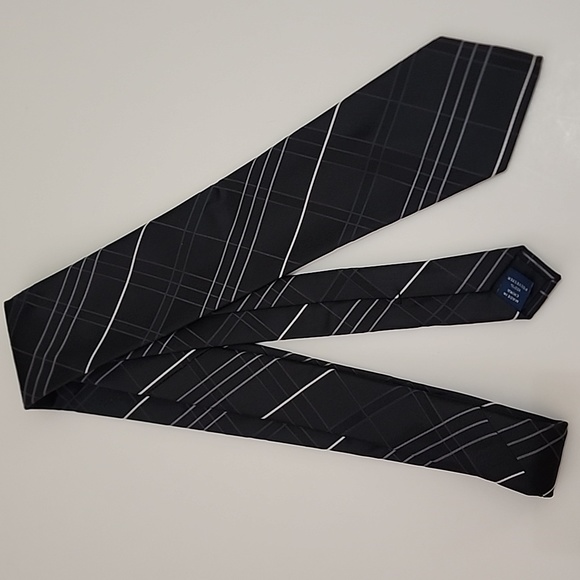 George | Accessories | George Tie | Poshmark